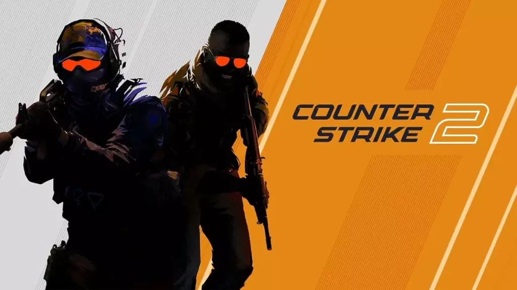 Best CS 2 Launch Options To Increase FPS Best CS 2 Launch Options To Increase FPS