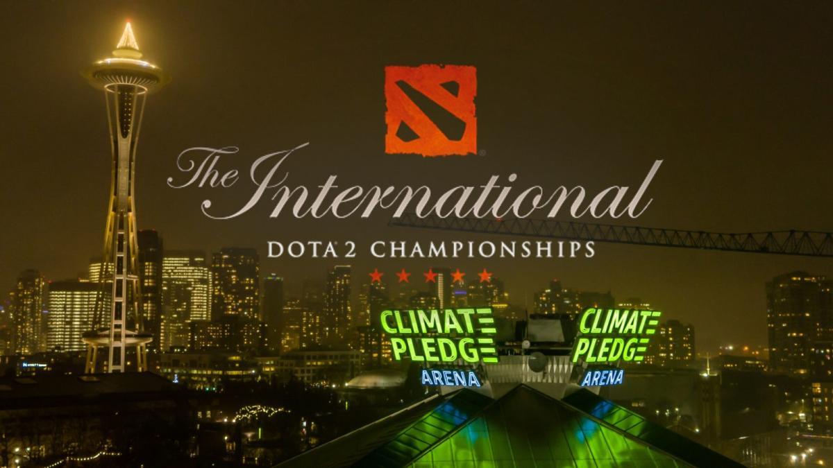 Dota 2 International 2024 Location 2024 - Prudi Carlotta Dota 2 International 2024 Location 2024 - Prudi Carlotta