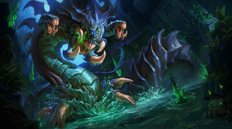 LoL patch 14.8 reverts Mordekaiser’s ultimate to what it should be, 16 ...