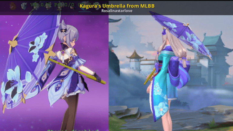 Mobile Legends Kagura guide: Best build, skills, emblem, combos