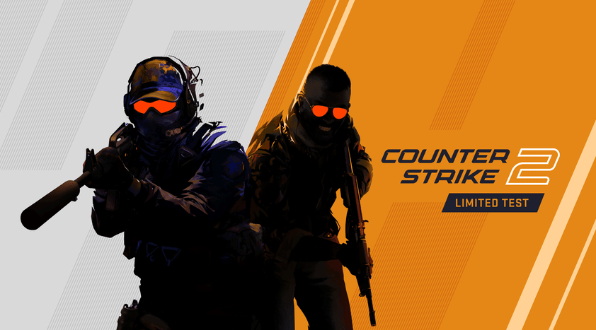 Valve Alters the Levels of Competitive Cooldowns