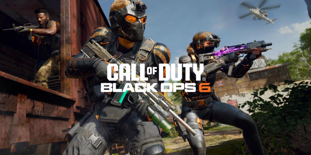 Gaming news – Esports - VPEsports