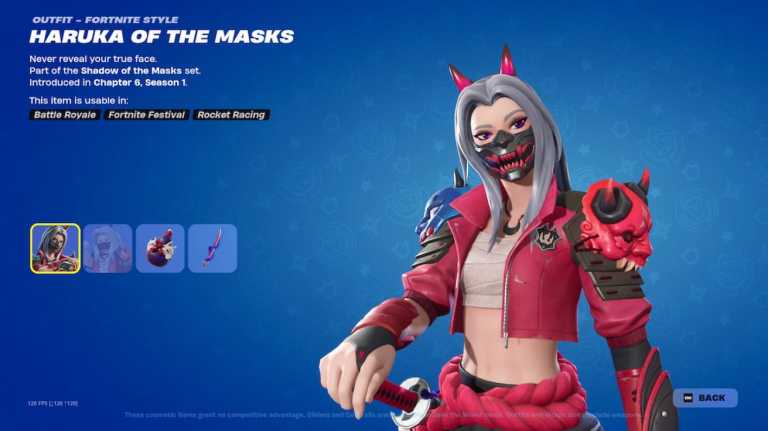 February 2025 Fortnite Crew Pack: A Sneak Peek!