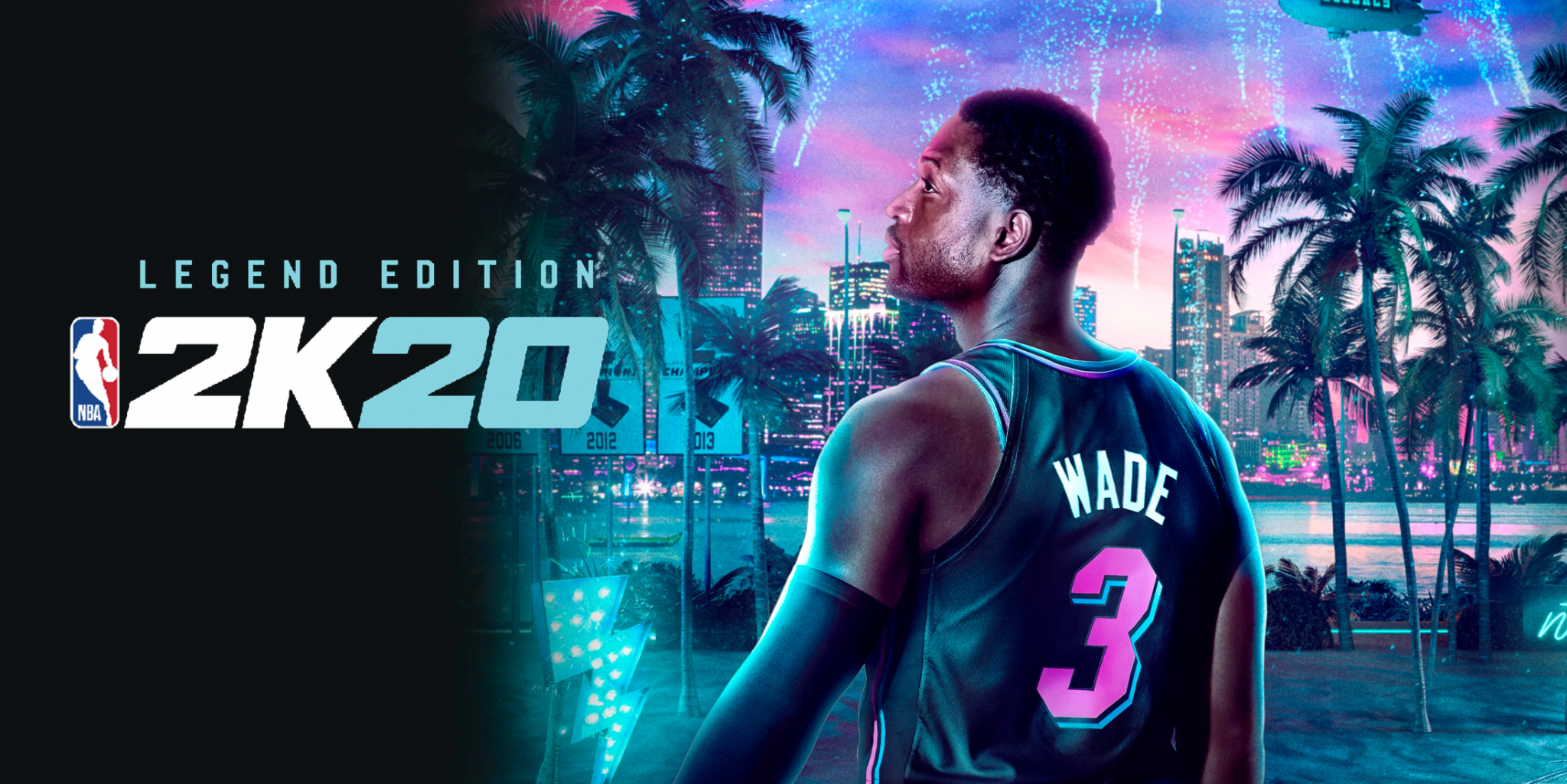 NBA 2K20 on VPesports - Download free from steam + GUIDE