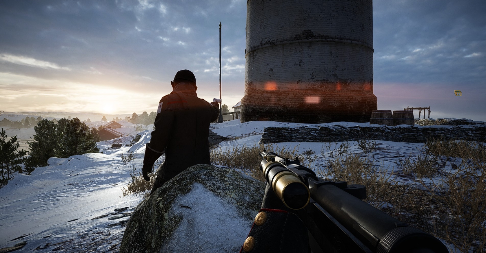 Battlefield 1 Free Steam Accounts and Keys - How to Get Free