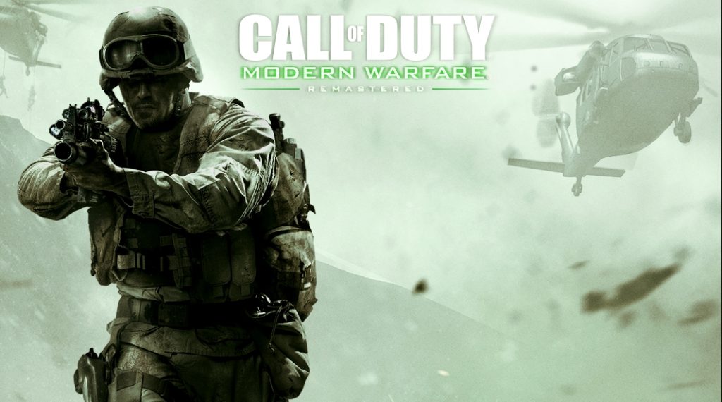 Free Steam Account & Download Steam Games for free