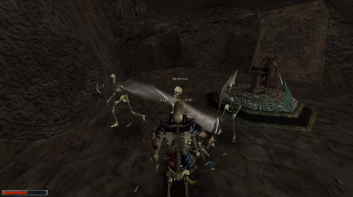 Gothic 1 onVPesports - Download free from steam + GUIDE