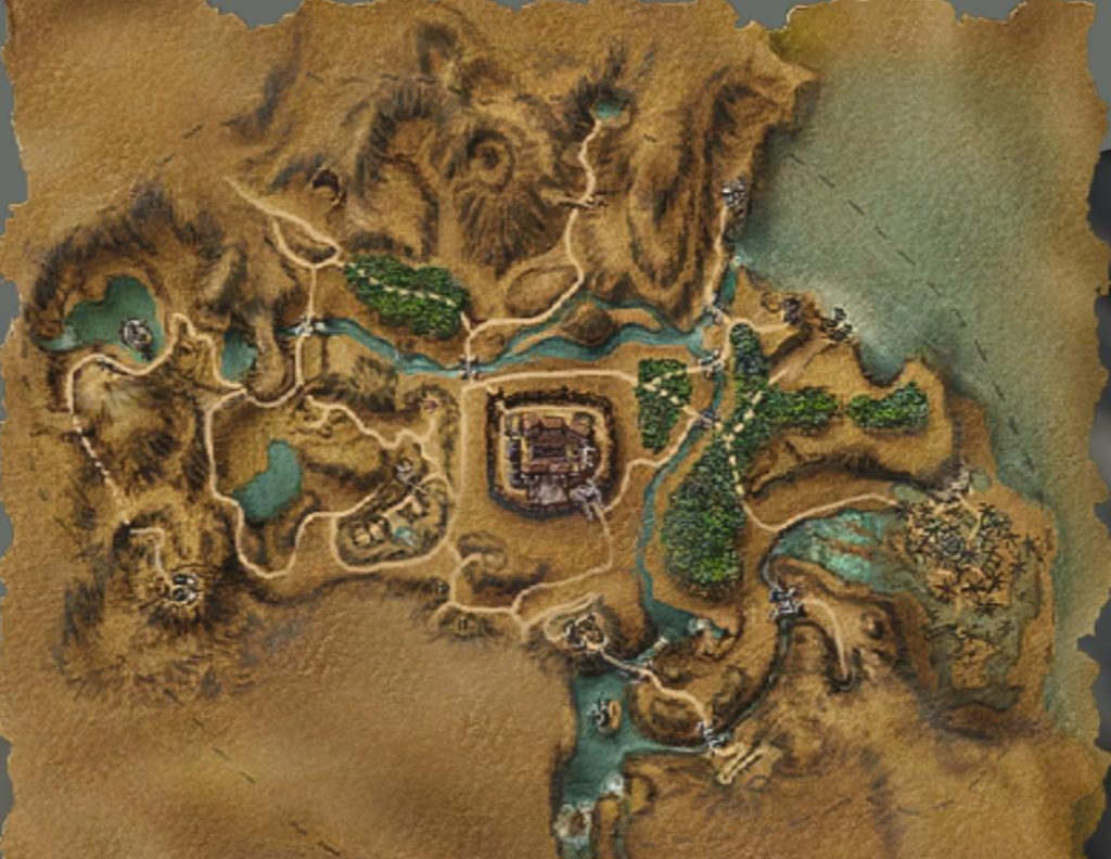 Gothic 1 onVPesports - Download free from steam + GUIDE