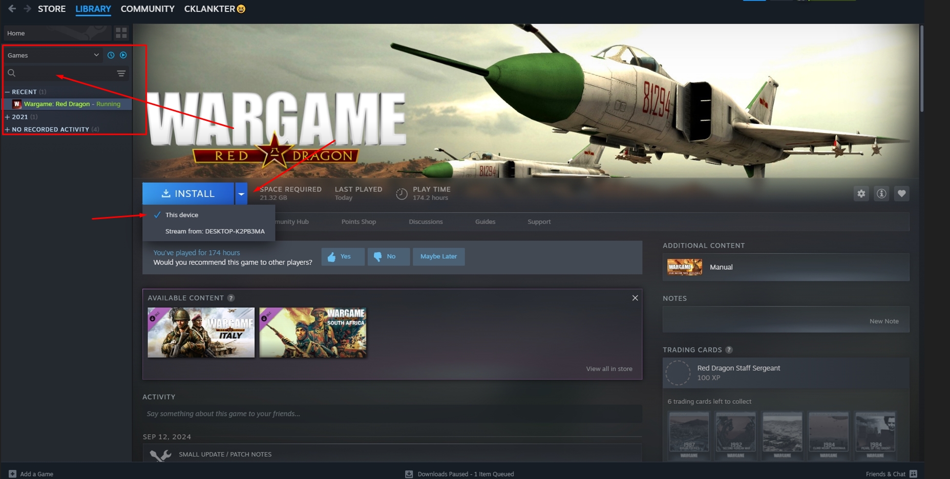 How to Get and Play Games for Free on VpeSports – Full Guide - VPEsports