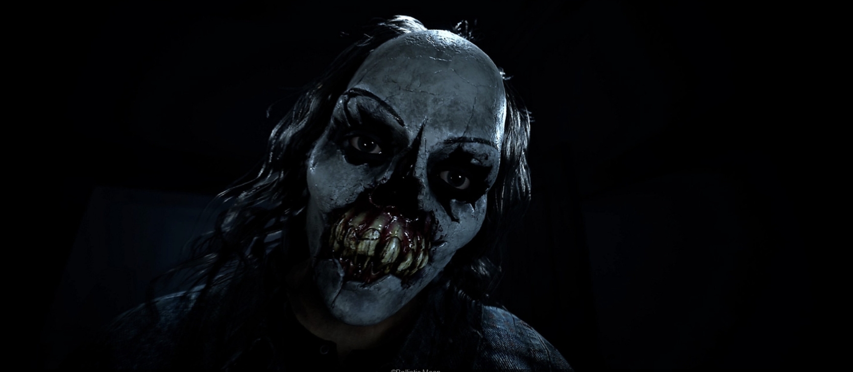 Until Dawn Free Steam Accounts and Keys - How to Get Free