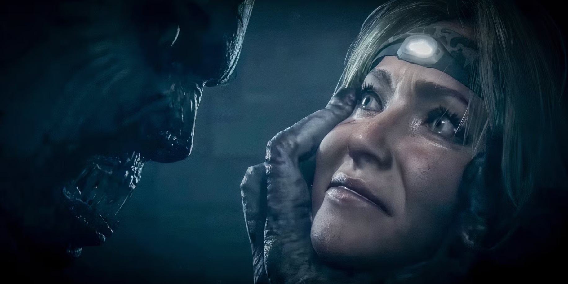 Until Dawn Free Steam Accounts and Keys - How to Get Free