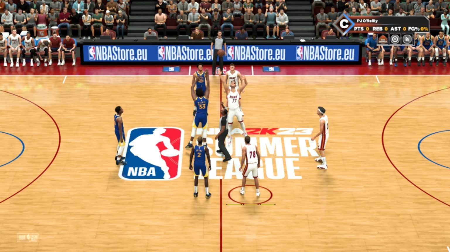 NBA 2K23 Free Steam Accounts and Keys - How to Get Free