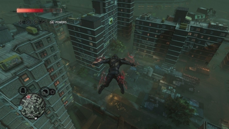Prototype 2 on VPesports - Download free from steam + GUIDE