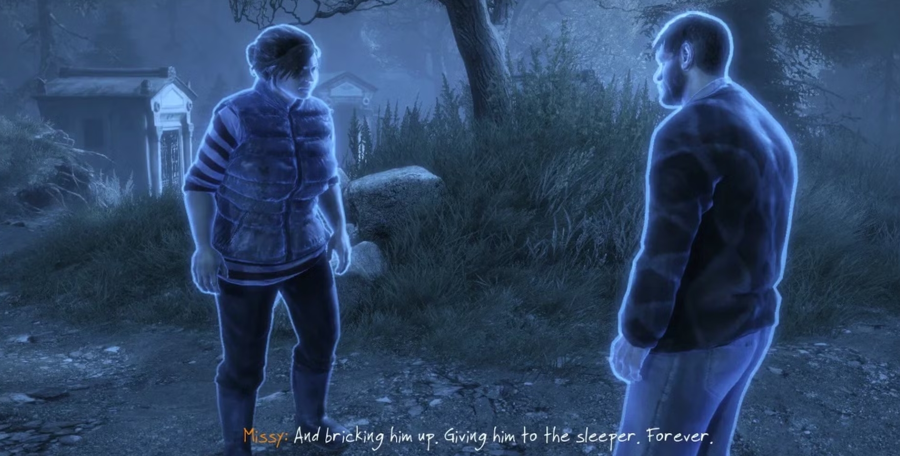 The Vanishing of Ethan Carter Free Steam Accounts and Keys