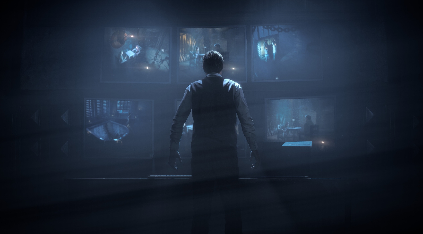 Until Dawn Free Steam Accounts and Keys - How to Get Free