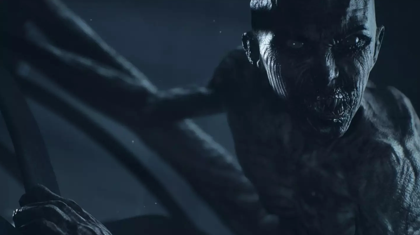 Until Dawn Free Steam Accounts and Keys - How to Get Free