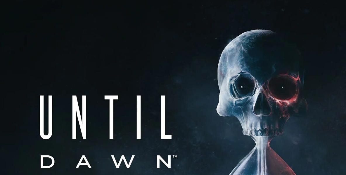 Until Dawn Free Steam Accounts and Keys - How to Get Free