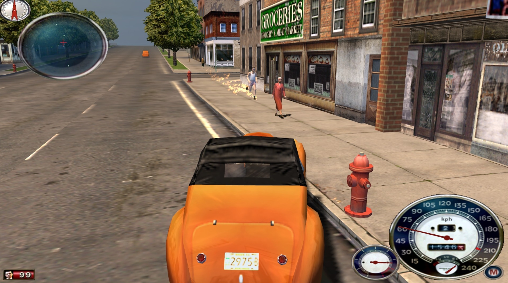 Mafia: Definitive Edition Free Steam Accounts and Keys - How to Get Free