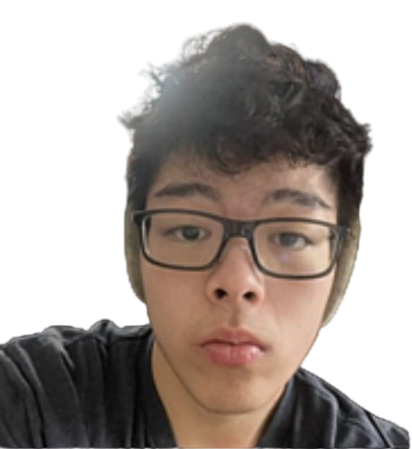 Jeffrey Chong - AsianJeff - Fortnite Players Player Profile