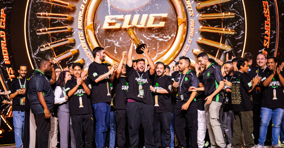 Dota 2 clubs fight for $7 million: how Valve's tournament will affect ...