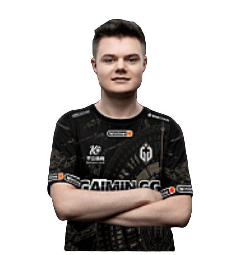 The Best Fortnite Professional Players