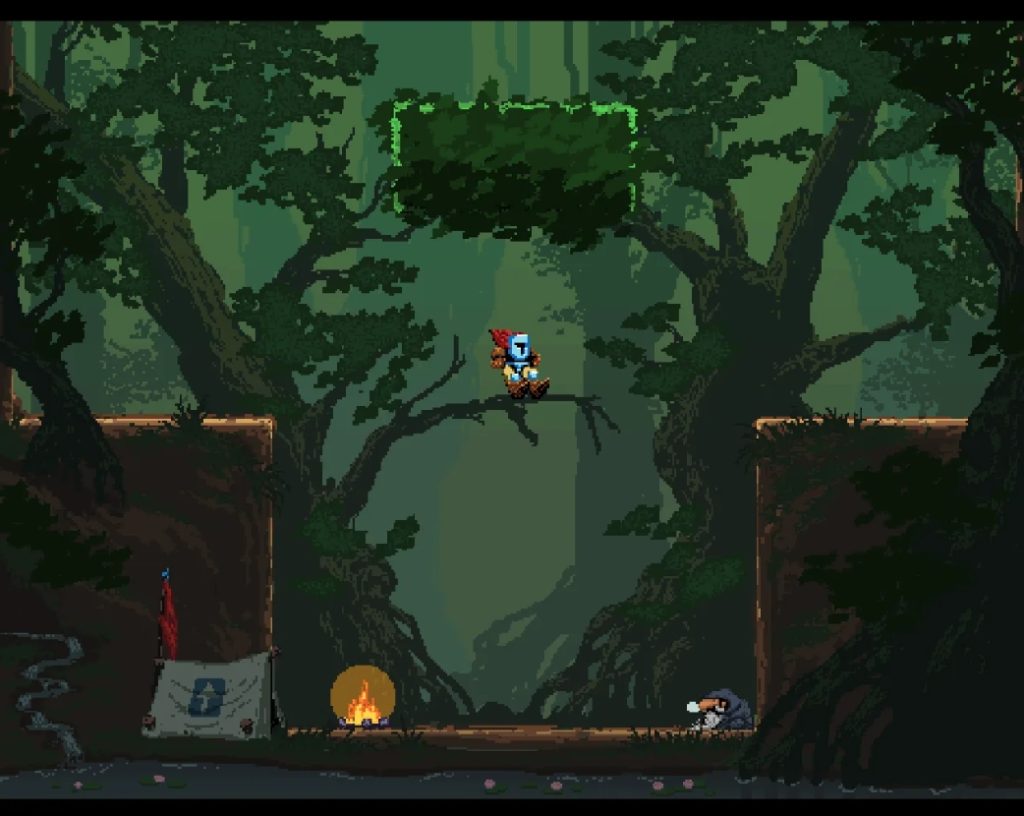 Jump King Free Steam Accounts and Keys - How to Get Free