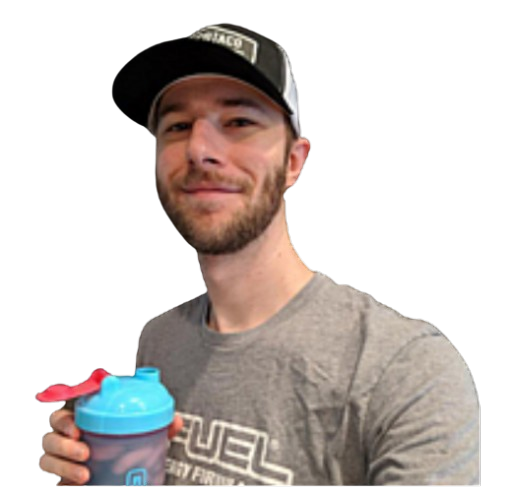 List of Professional PUBG players