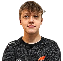 Lennard Sill - rezon ay - Fortnite Players Player Profile
