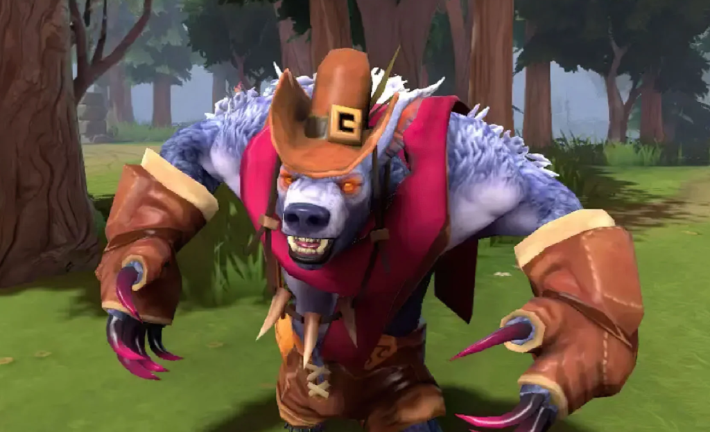 Best Dota 2 Skins in 2025 – Arcanas, Personas, Immortals & Rare Items