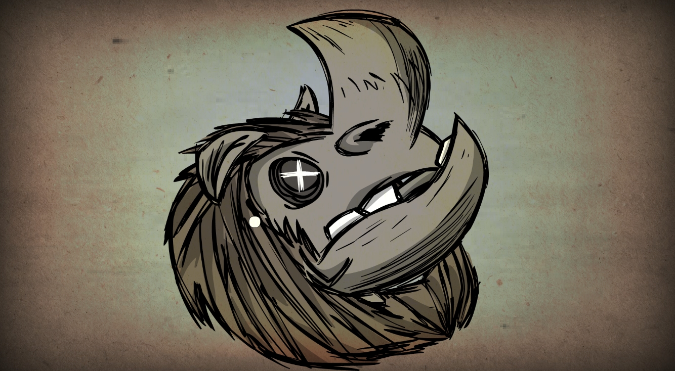 Don't Starve Together Free Steam Accounts and Keys - How to Get Free