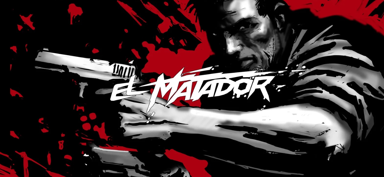 El Matador Free Steam Accounts and Keys - How to Get Free