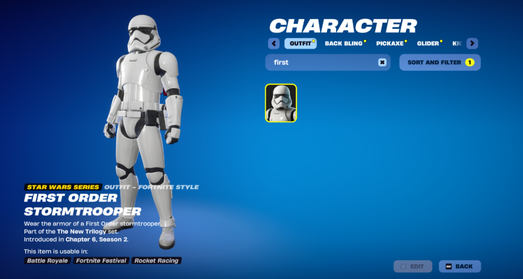 How to Get Free Fortnite Skins (July 2025) – Complete Guide