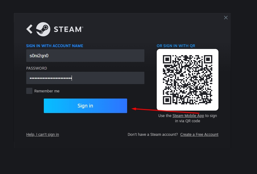 How to Get and Play Games for Free on VpeSports – Full Guide - VPEsports