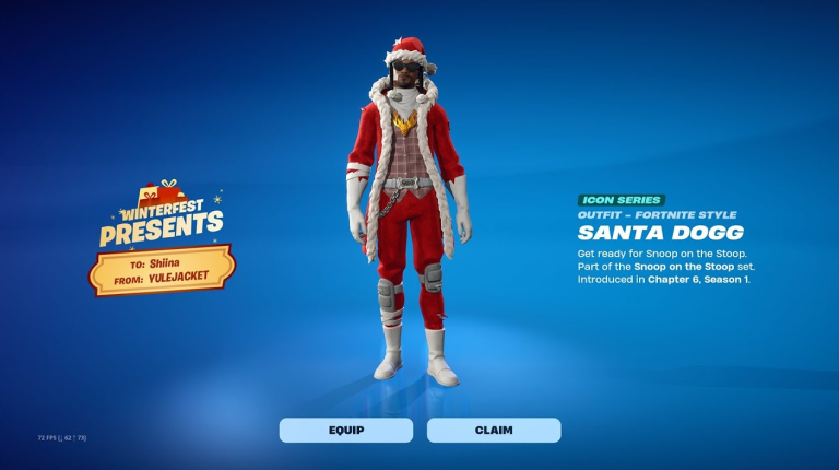 How to Get Free Fortnite Skins (July 2025) – Complete Guide