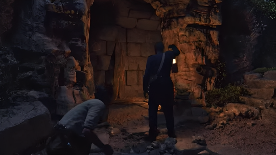 Mafia: The Old Country creators have announced the exact time and date ...