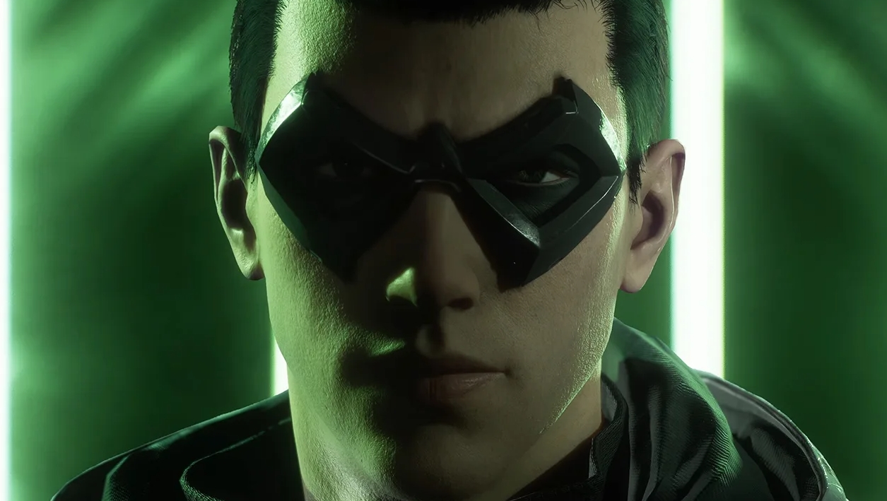 Gotham Knights Free Steam Accounts and Keys - How to Get Free