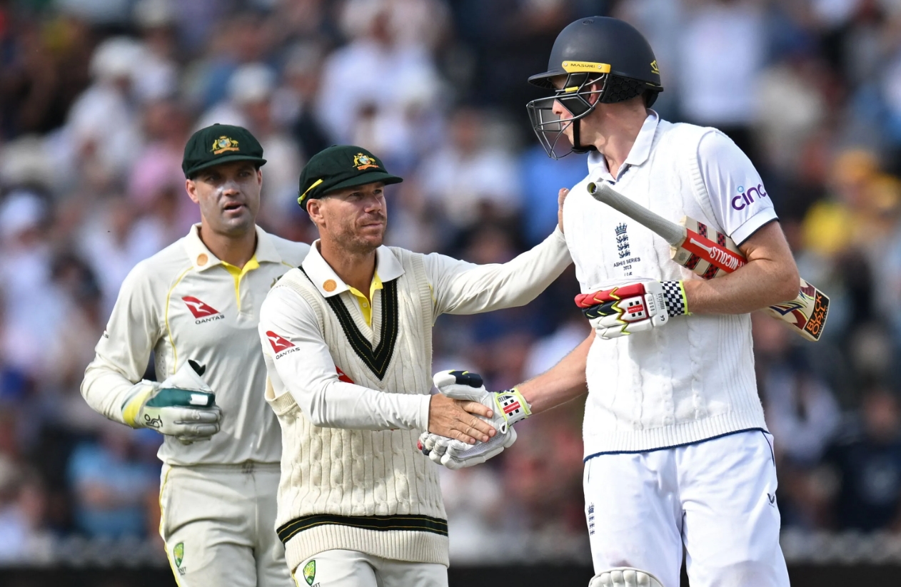 Ashes Cricket Free Steam Accounts and Keys - How to Get Free