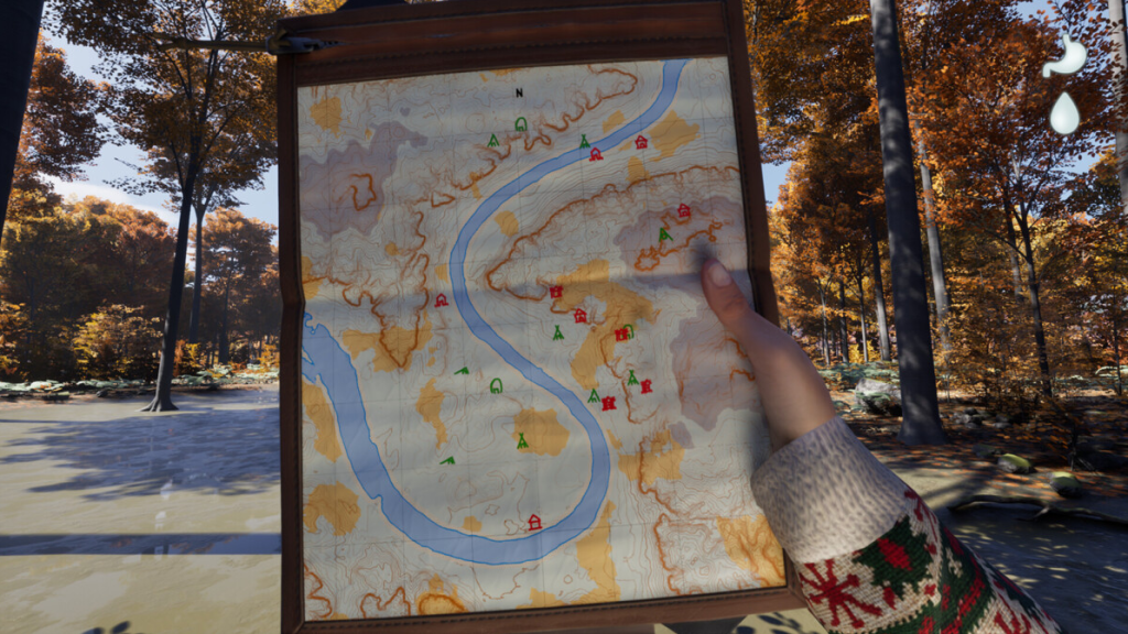 What's Known About Prologue: Go Wayback! — Beta Version Now Available