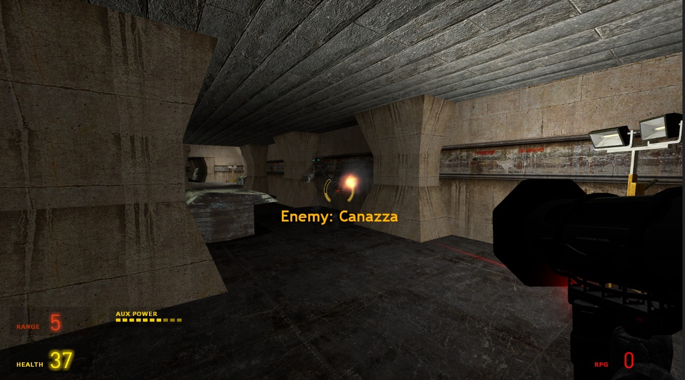 Deathmatch Classic Free Steam Accounts and Keys - How to Get Free