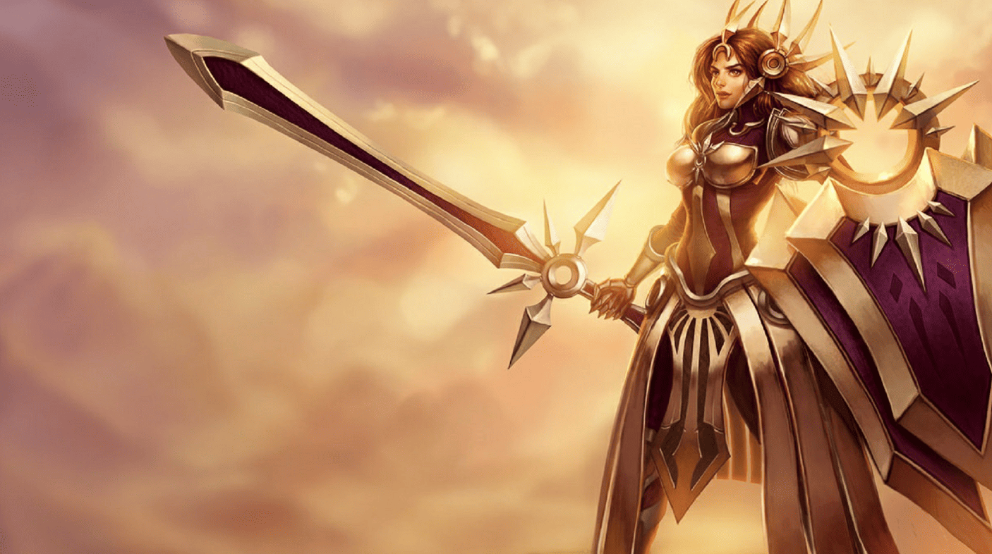 TFT Guide in LoL: Items, Champions, Classes, Carousel, and Tactics