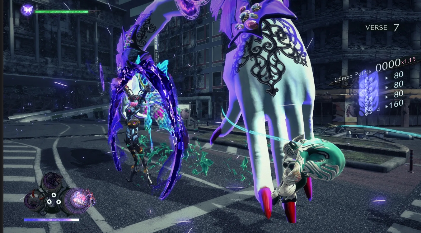 Bayonetta Free Steam Accounts and Keys - How to Get Free