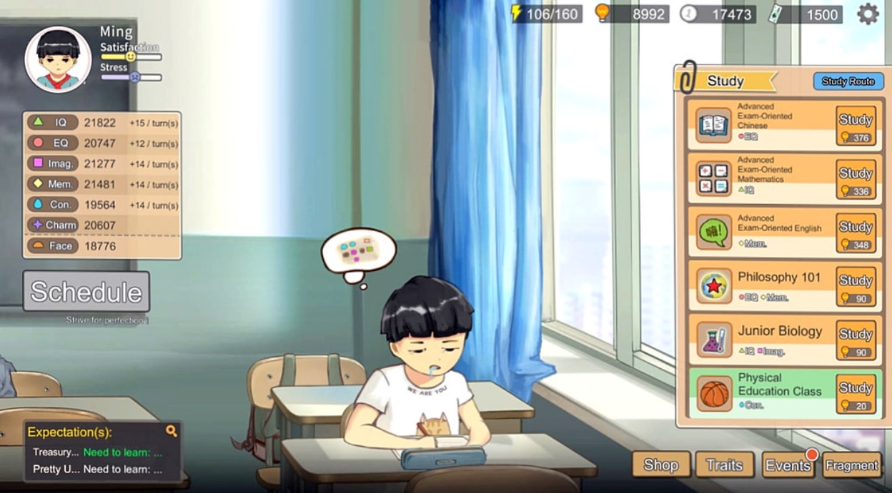 Chinese Parents Free Steam Accounts and Keys - How to Get Free