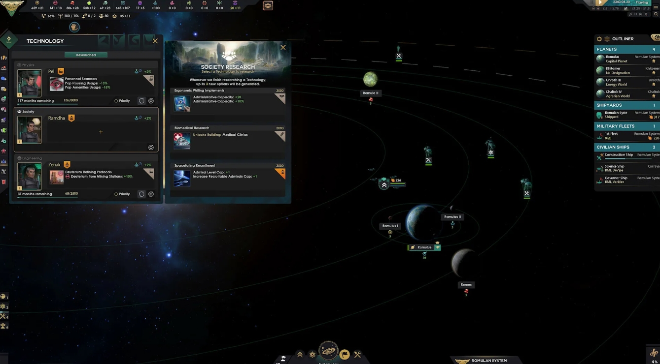 Star Trek: Infinite Free Steam Accounts and Keys - How to Get Free