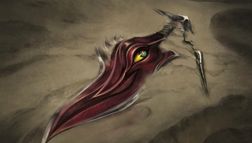 Naafiri Guide 2025 - Best Runes, Builds, Items and Tactics in LoL