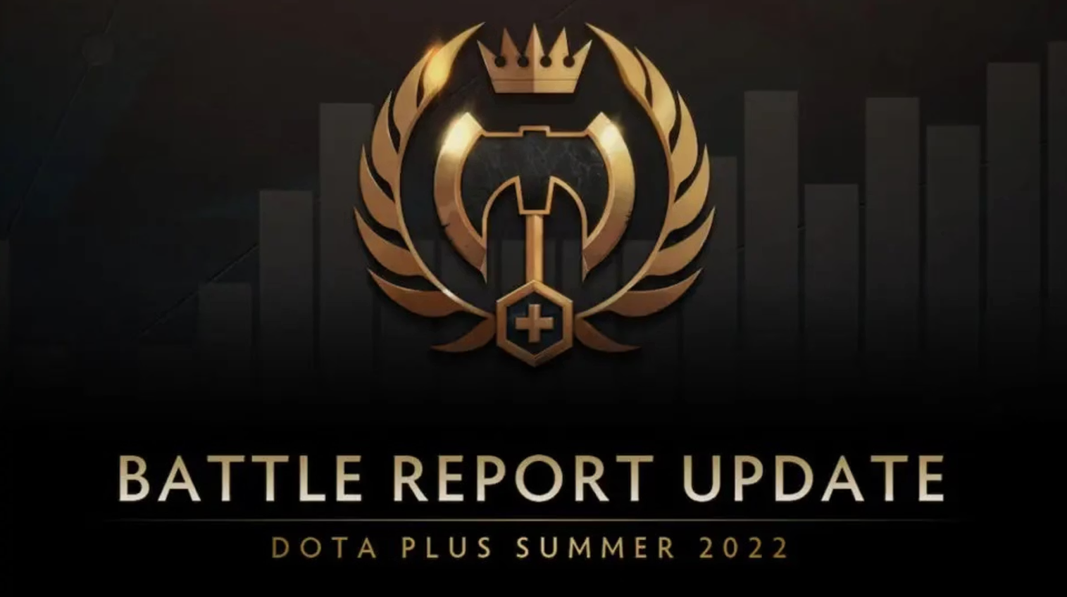 Dota 2 is preparing challenges! DOTA+ autumn season and fresh battle ...
