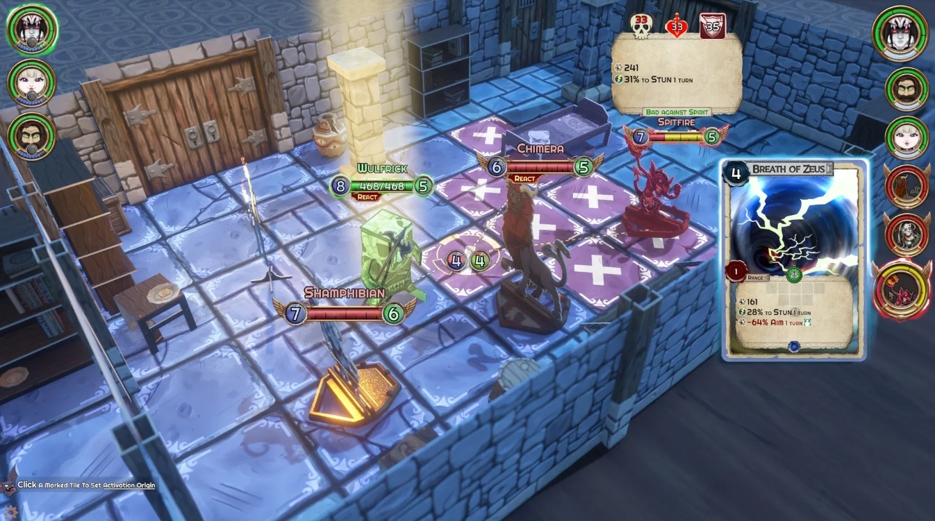 Popup Dungeon Free Steam Accounts and Keys - How to Get Free