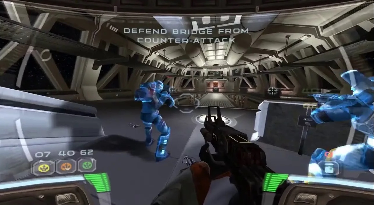 STAR WARS Republic Commando Free Steam Accounts and Keys - How to Get Free