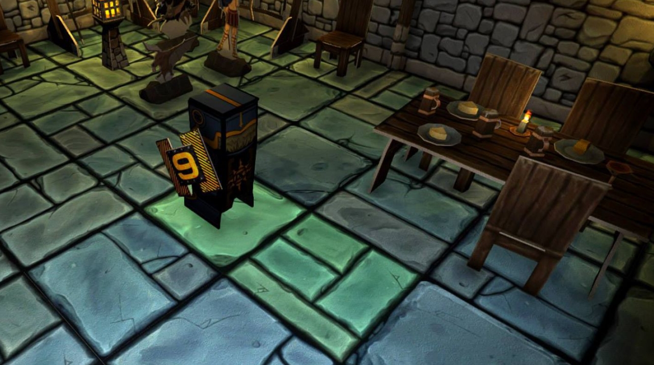 Popup Dungeon Free Steam Accounts and Keys - How to Get Free