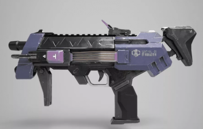Sombra in Overwatch 2: Abilities, Tactics, and Guide 2025