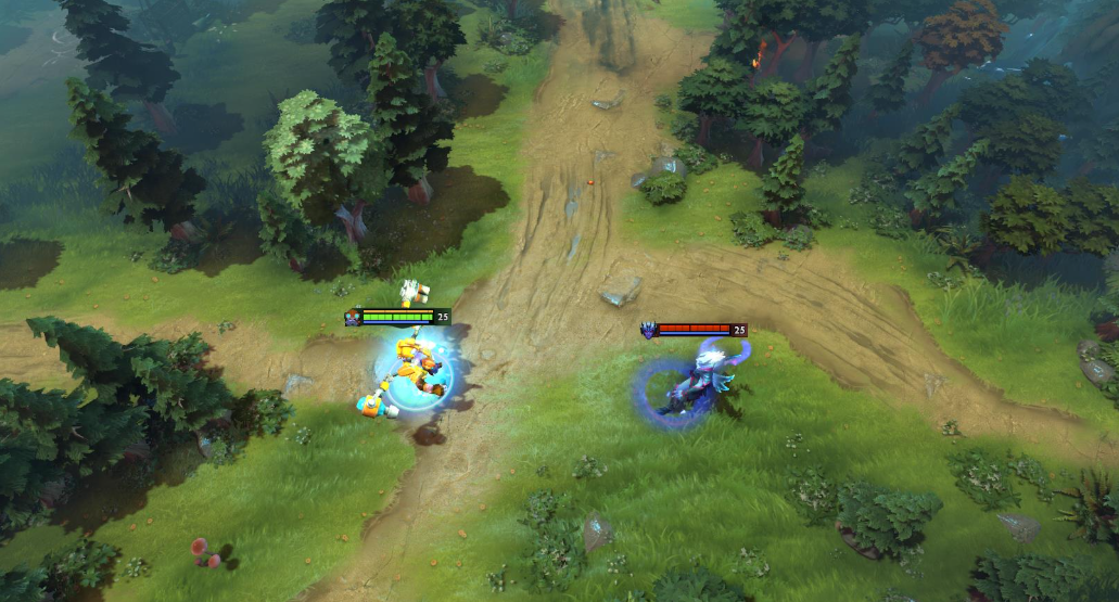 Tinker in Dota 2 – Counter Picks, Abilities, and How to Play